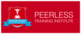 Peerless Training Institute Dli O266456888092
