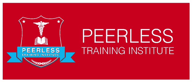 Peerless Training Institute DLI # O266456888092 | Peerless Training ...