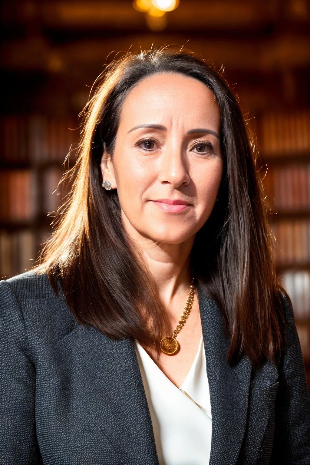 Grace Ramon - Digital Marketing Strategy