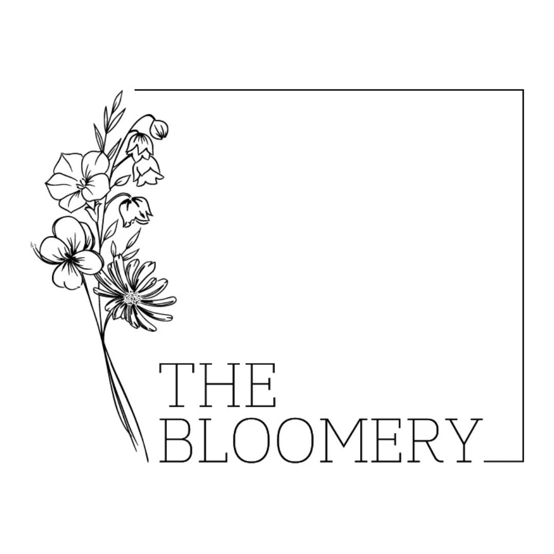 The Bloomery
