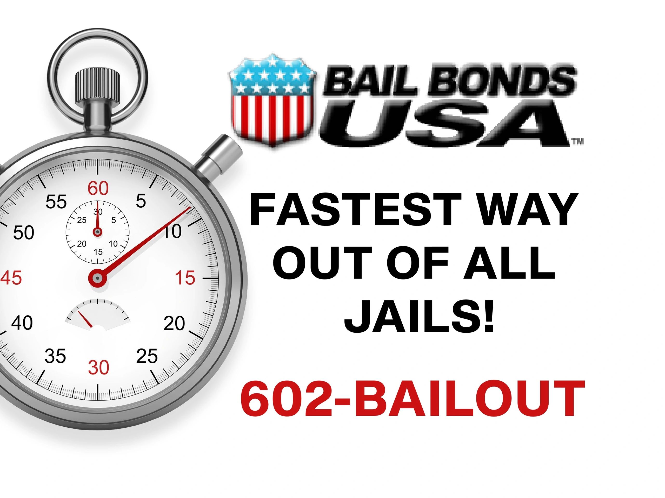 Understanding Bail Bonds: A Complete Guide
