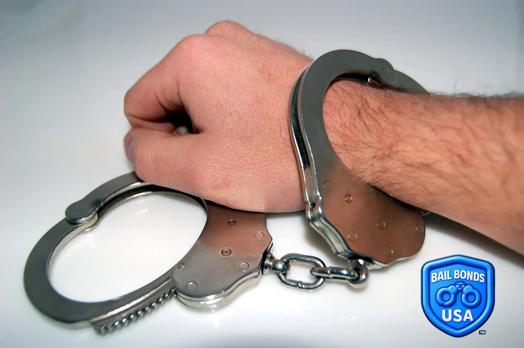 Understanding the Basics of Bail Bonds