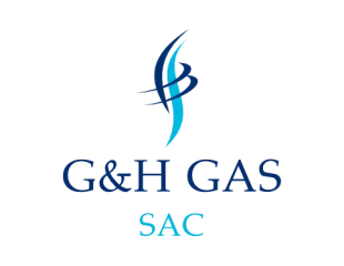 G&H GAS SAC