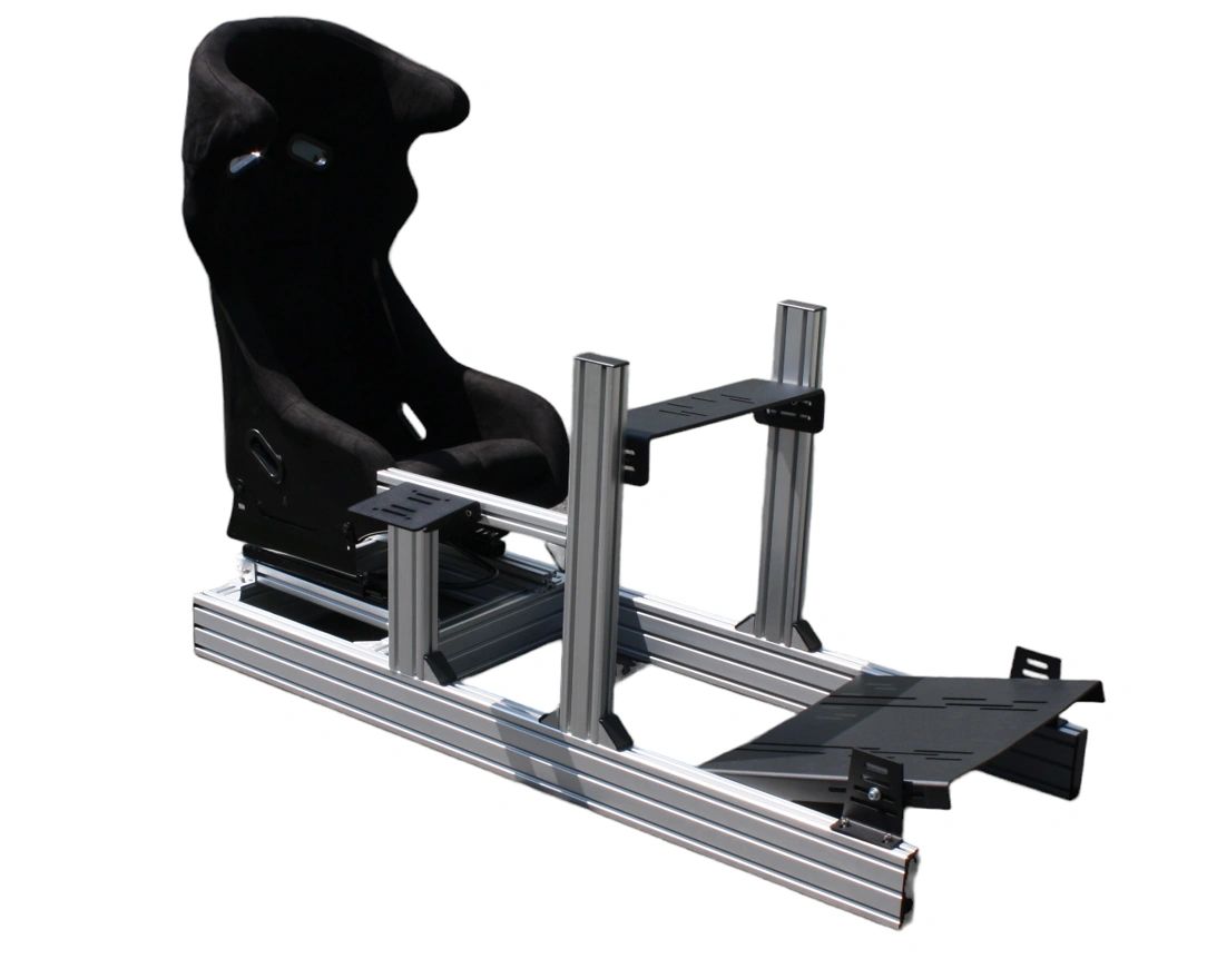 CAD engineer needed for exploded view of a seat assembly