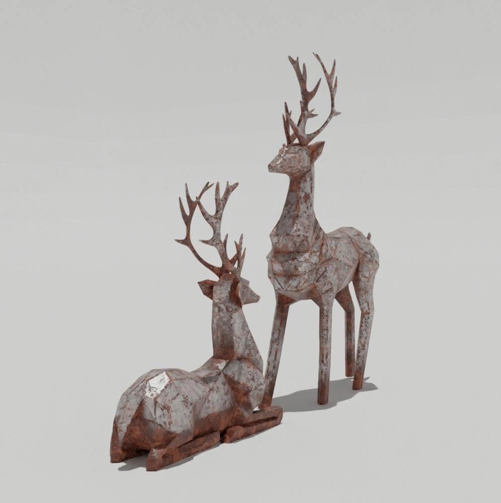 Sheet metal 3D modeling for manufacturing