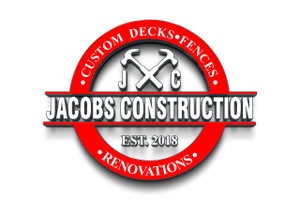Jacobs Construction