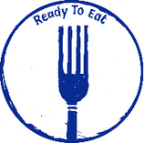 Ready To Eat - Production Catering, Film and Television Catering