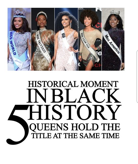 IMPACT ATLANTA MAGAZINE - Magazine, Magazine, Fashion, Fashion Show