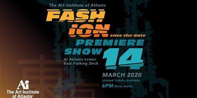 EVENTS | IMPACT ATLANTA MAGAZINE