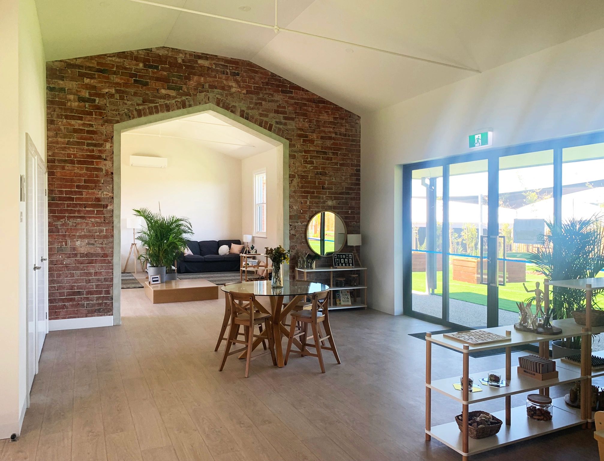 HOME [trdesign.net.au]