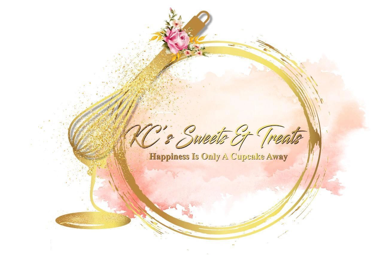 kc's sweets & treats