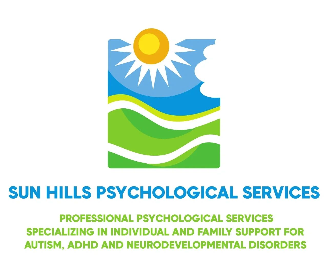 Sun Hills Psychological