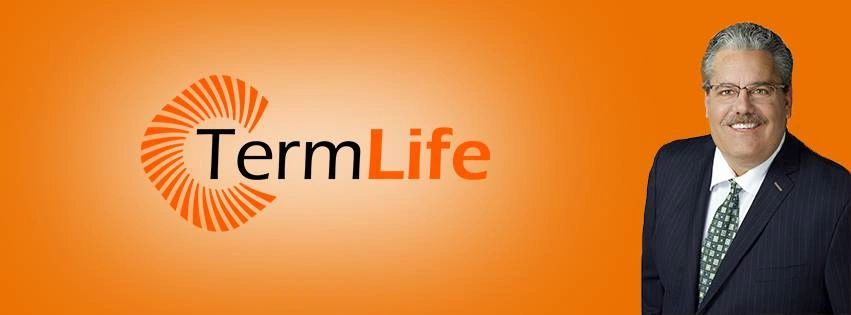 Buy Term Life Insurance