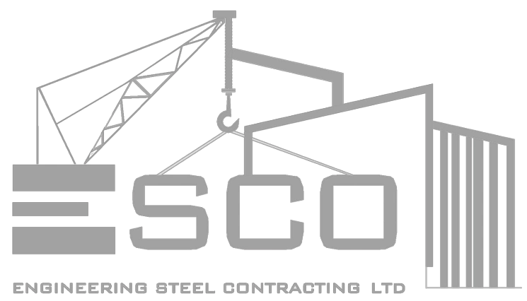 ESCO - Your Trusted Fitout Contractor