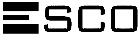 Connect | AS