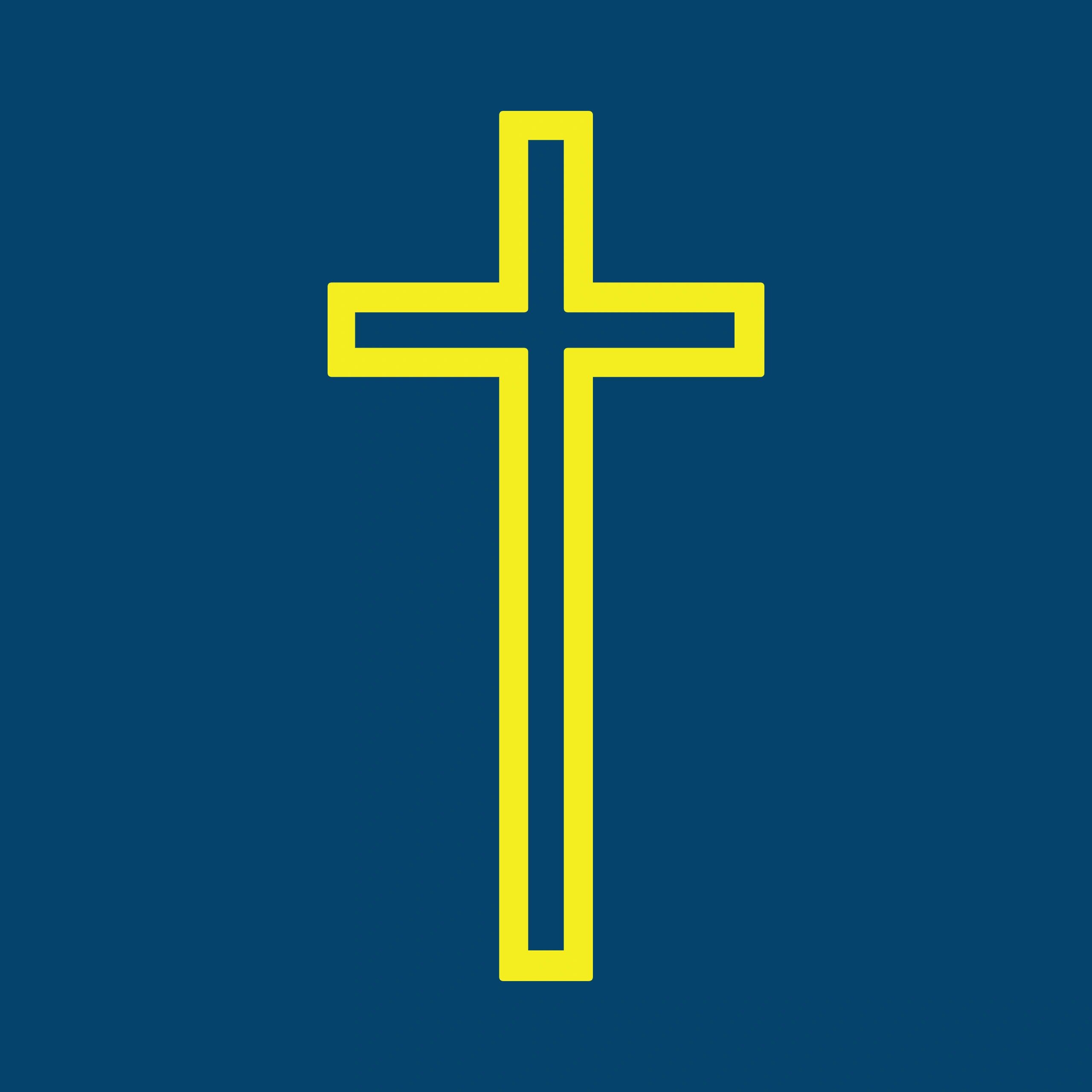 Vitamin J Every Day!