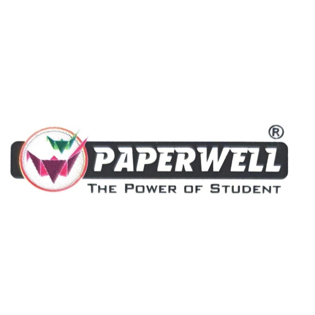 Product | PAPERWELL NOTEBOOKS