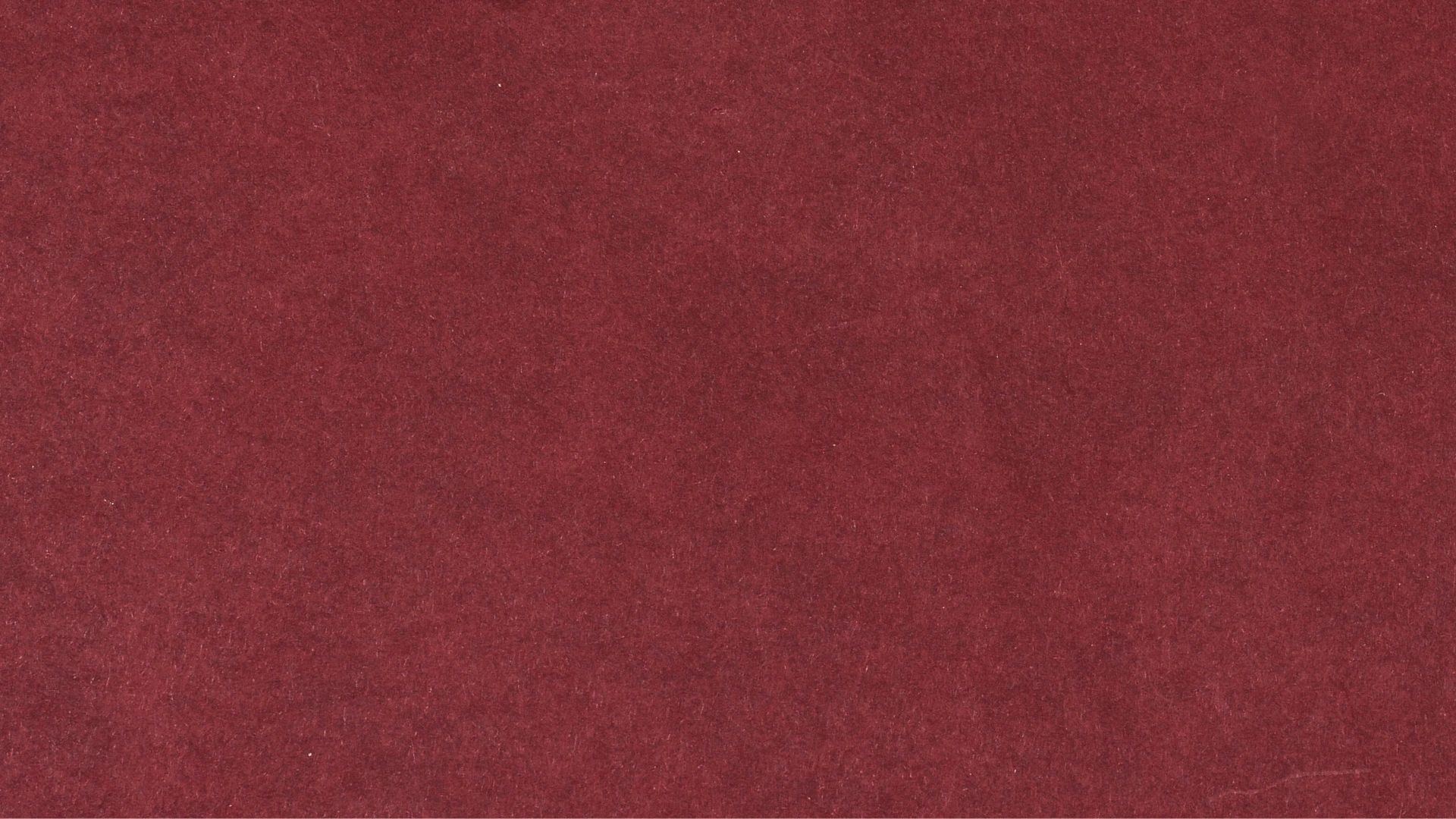 Home - Vintage Jewelry Shop - Reserved Grace