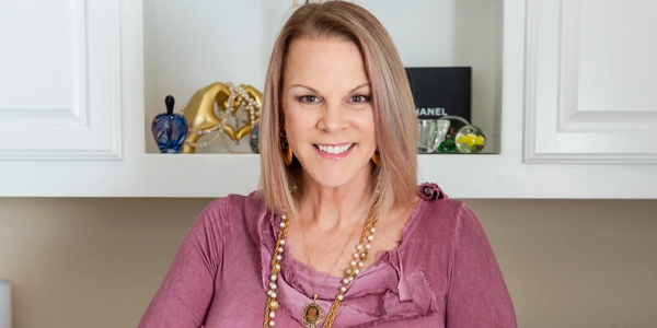 Home - Vintage Jewelry Shop - Reserved Grace