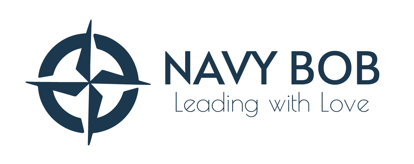 navybob.com