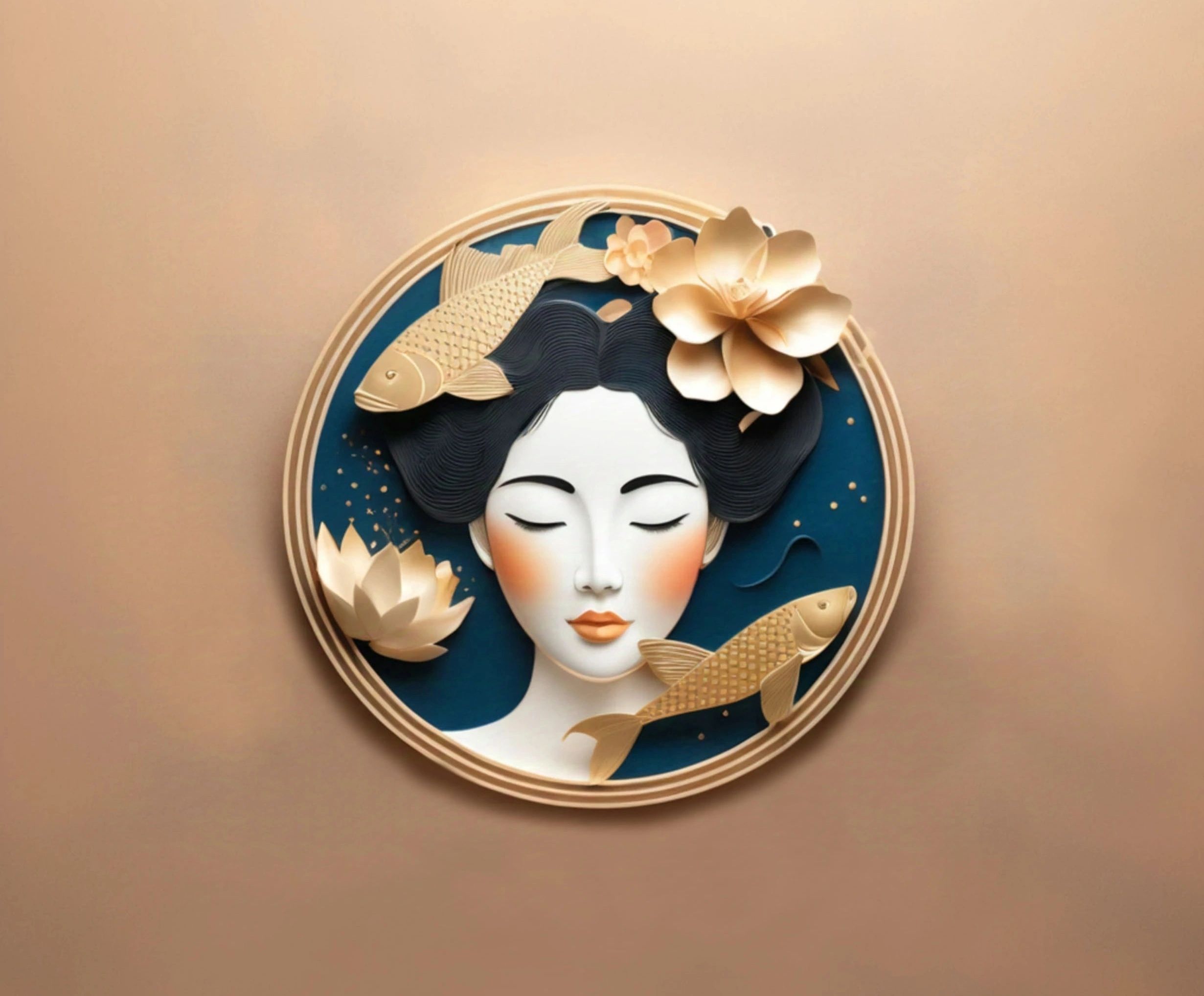 shinkaworld.com