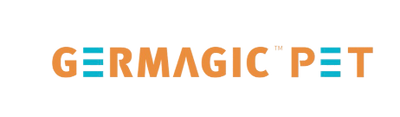 About us | GermagicPET