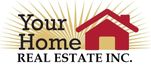 YOUR HOME REAL ESTATE - Real Estate, Home, Property for Sale, Realtor