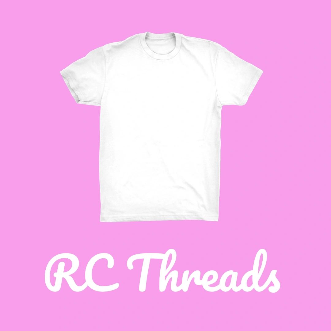 RC Threadz