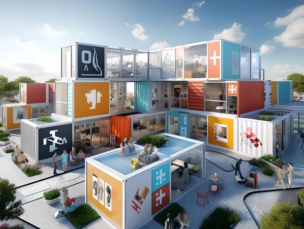 Providing Access to Free Clinics for Addressing Healthcare Disparities