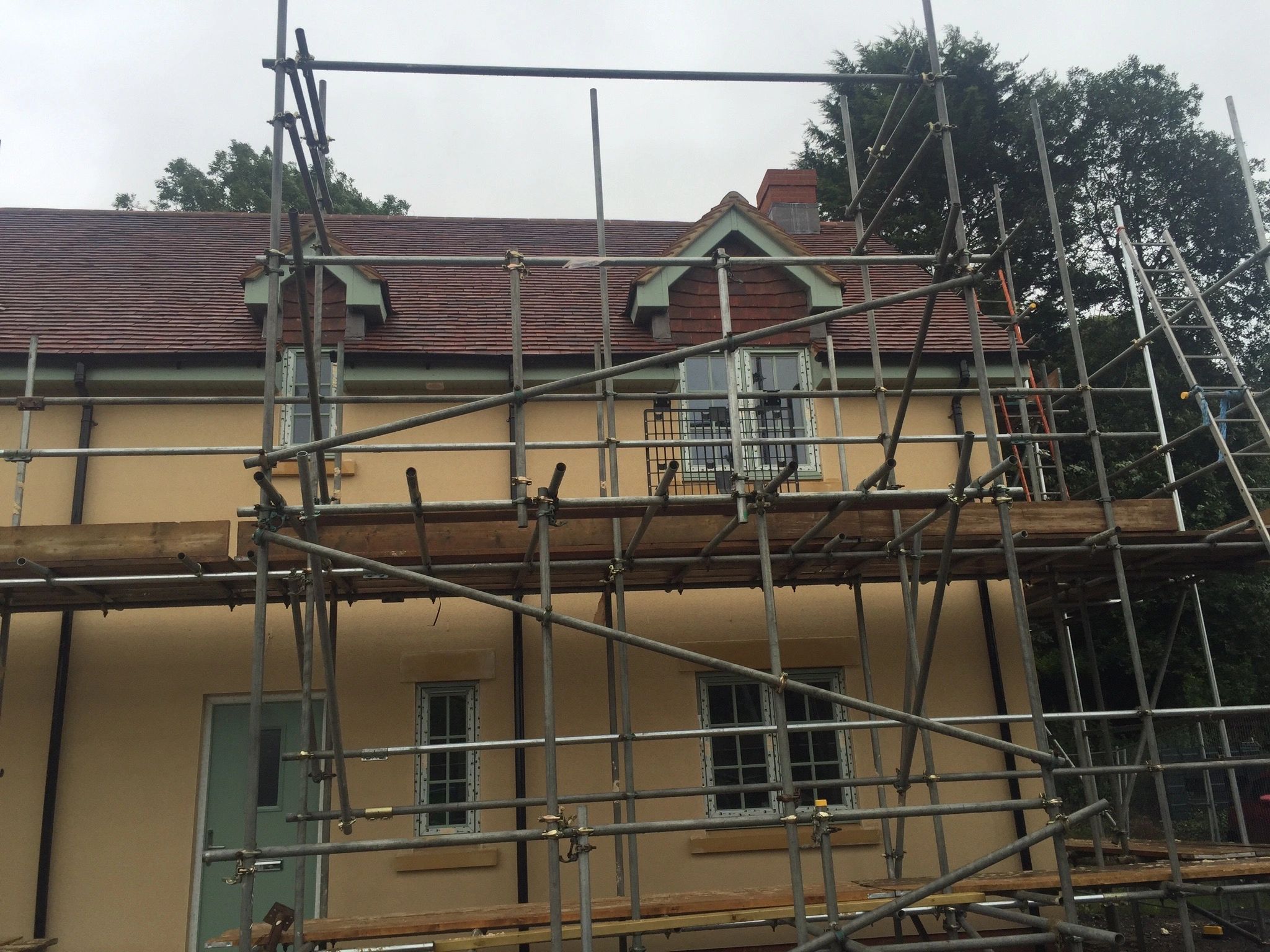 David Futcher Ltd | David Futcher Ltd