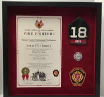 IAFF Retirement Certificates - ONTHEJOBFD.COM