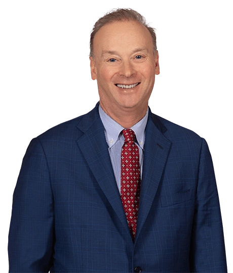 Robert S. Forman, PLLC