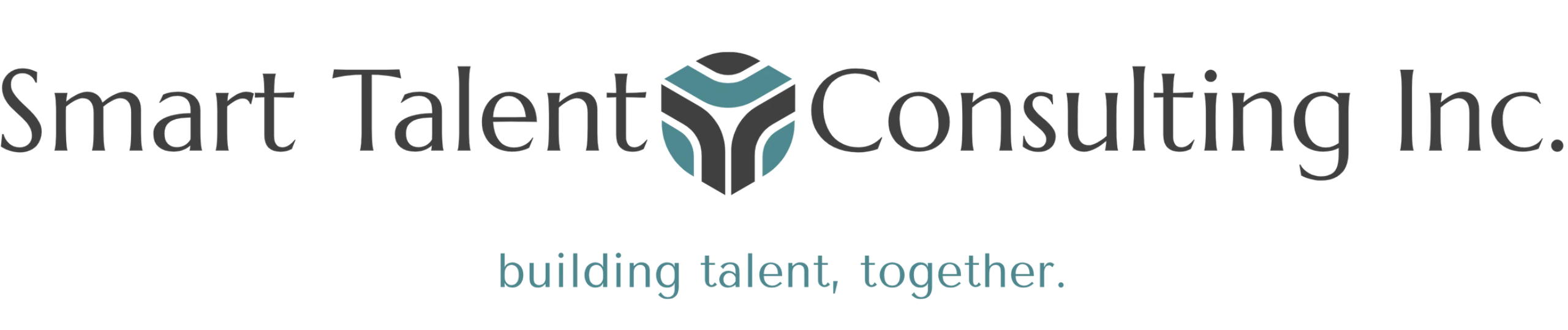 Expert HR Consulting Services for Businesses