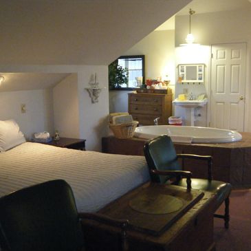 Harbor Haus Hotel - Hotel, Hotel Motel, Hotel, Hermann