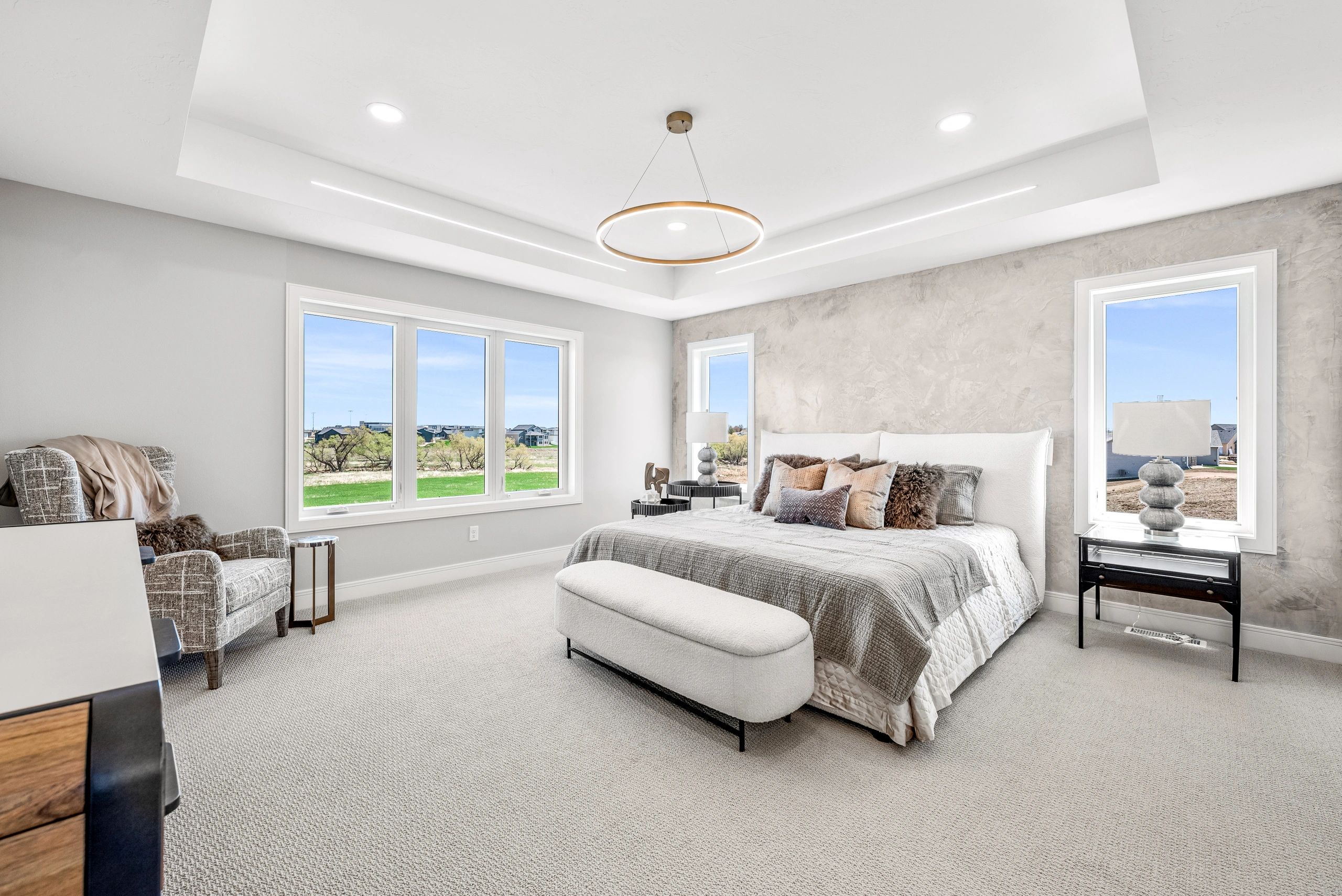 Creation Builders - Virtual Tours, Custom Home Builder, Design & Build ...