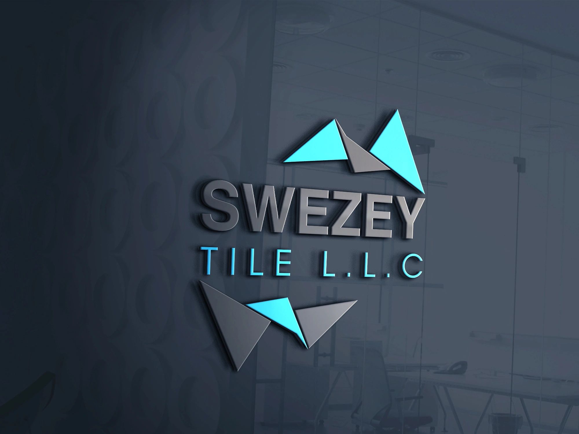 SWEZEYTILE