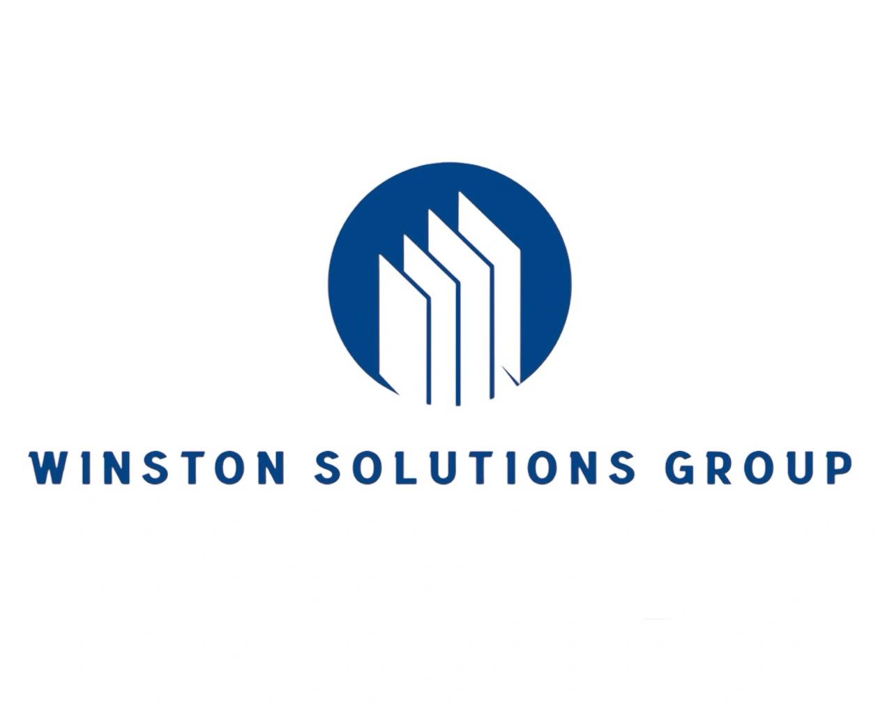 Winston Solutions Group