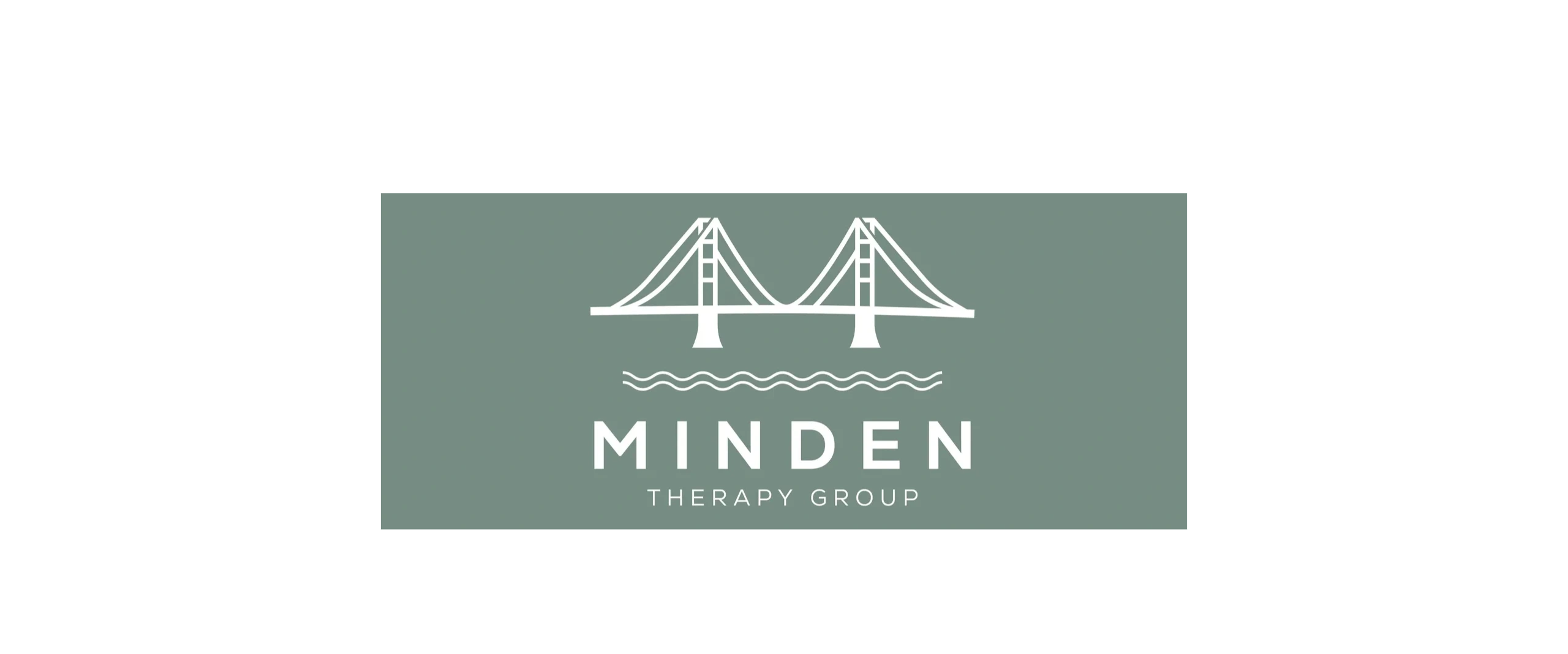 Minden Therapy Group