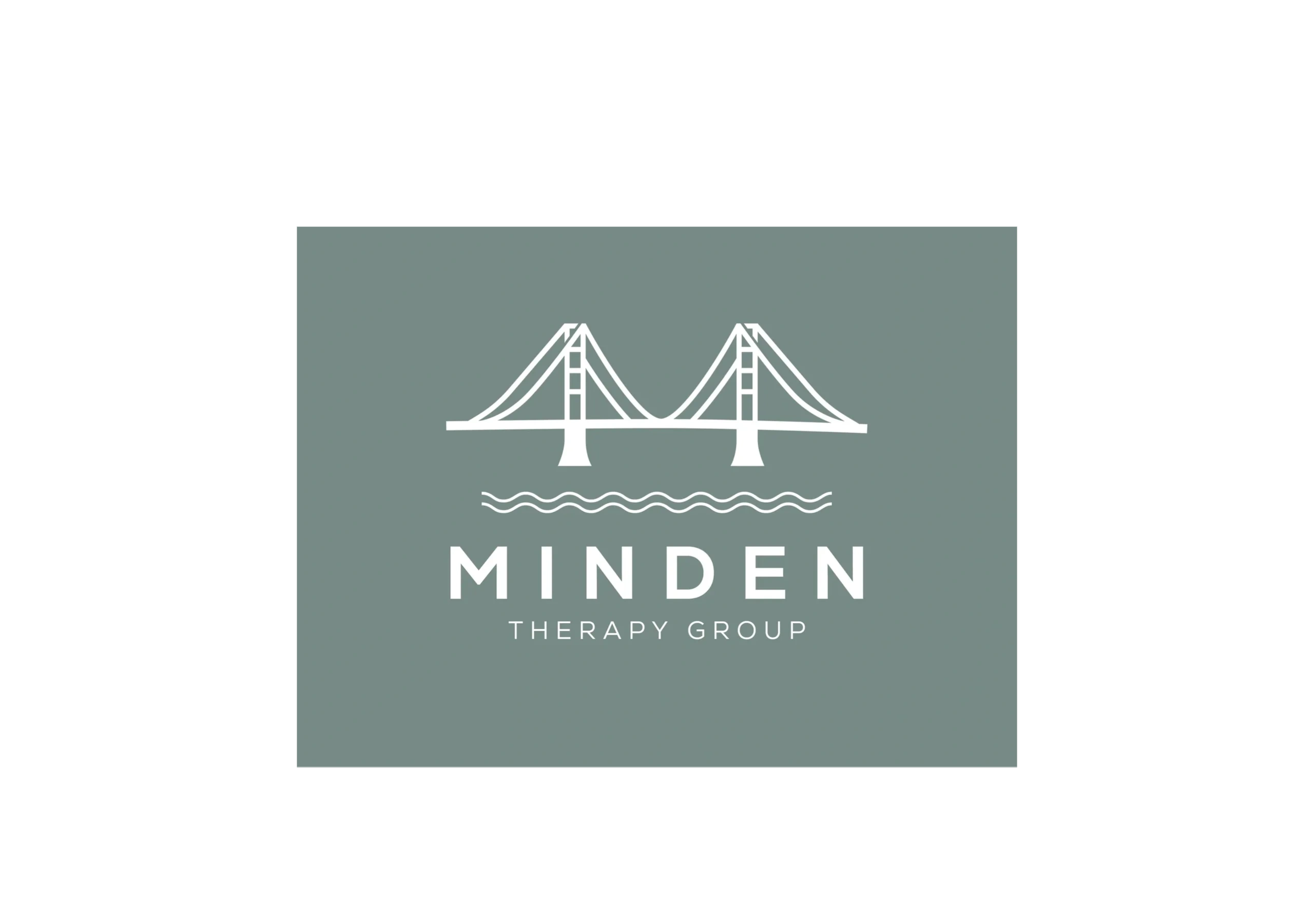 Minden Therapy Group