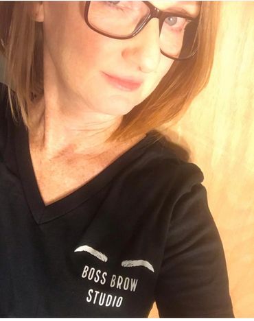 Boss Brow Studio - Microblading, Permanent Makeup