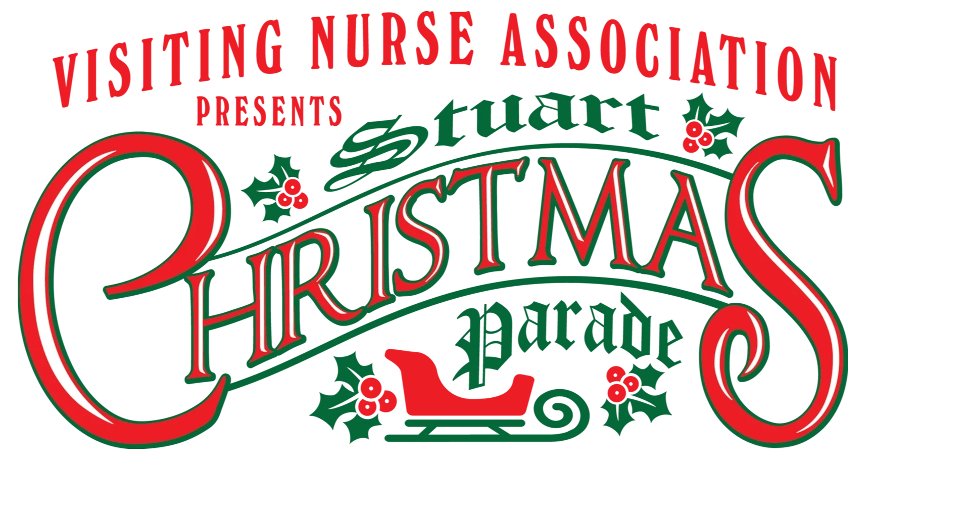 Stuart Christmas Parade Stuart Christmas Parade
