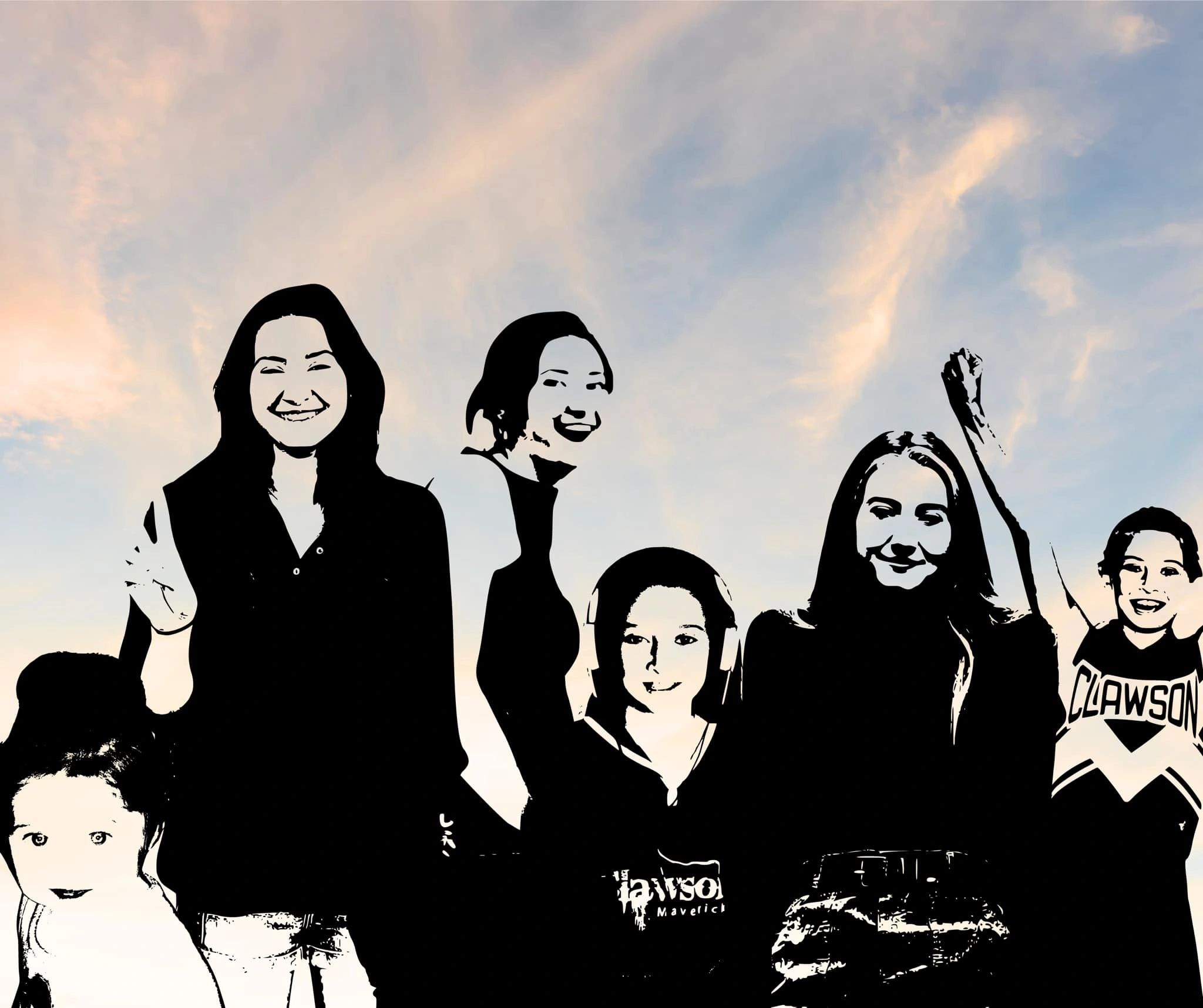 AV24 — The Alex Verner Foundation