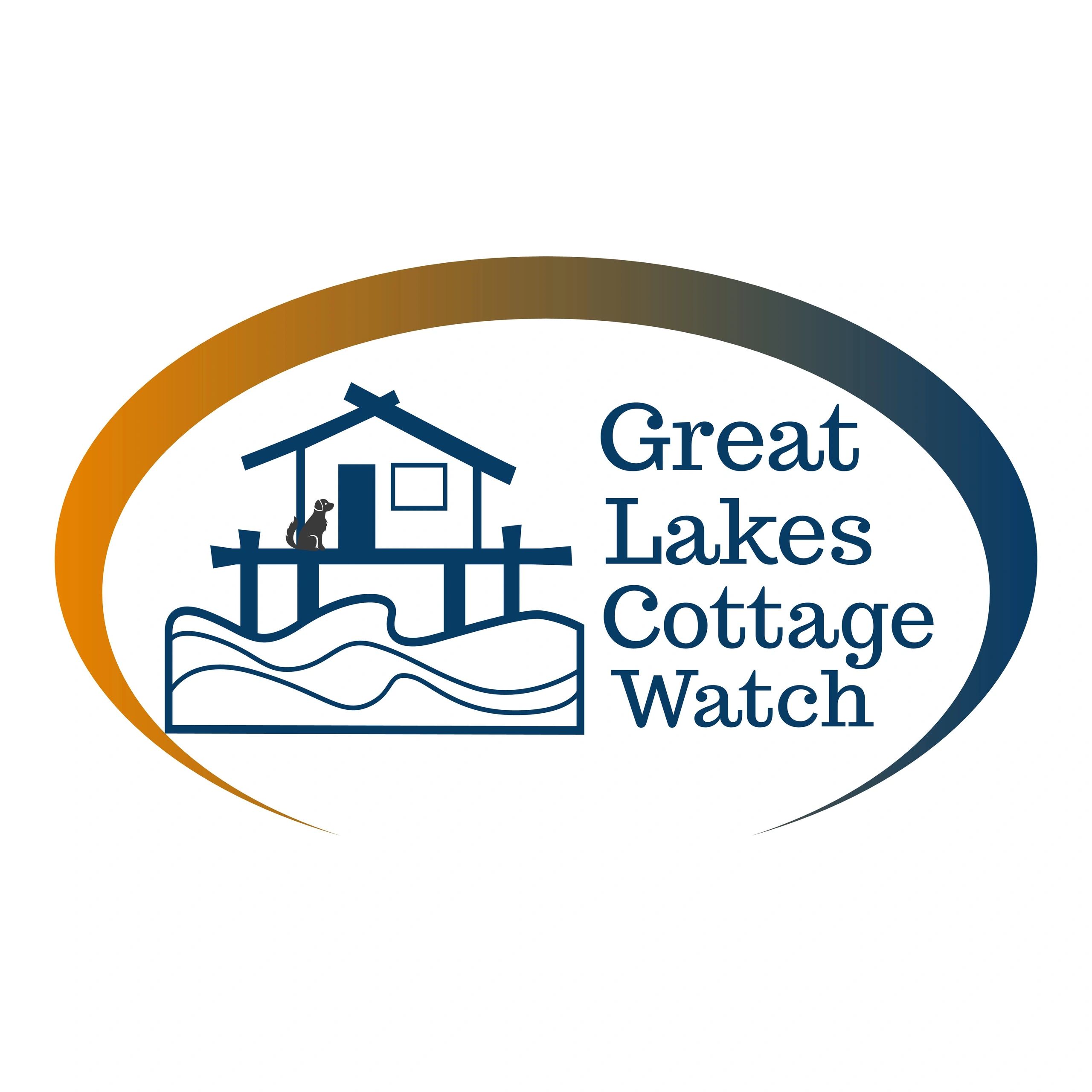 Great Lakes Cottage Watch - Home Watch, Home Inspector, House Sitting
