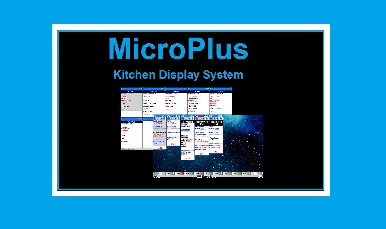 MicroPlus