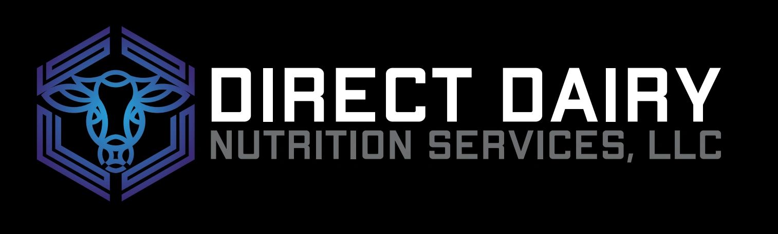 Direct Dairy Nutrition Services
