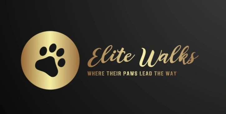 elitewalks.co.uk