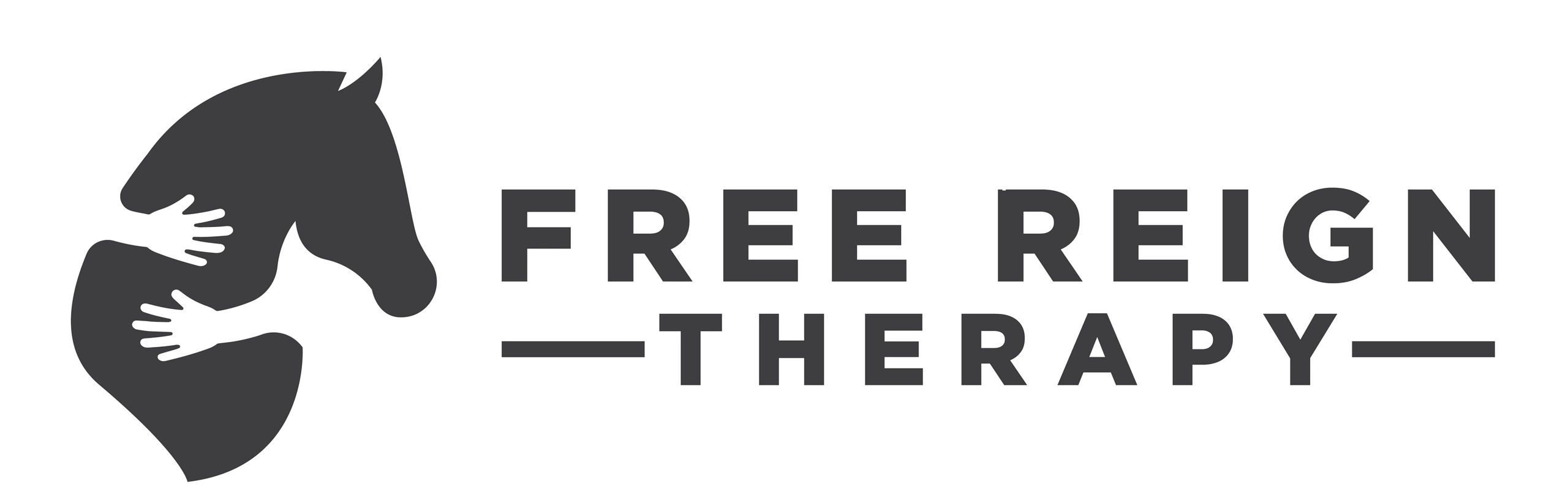 Occupational Therapy for Autism - Free Reign Therapy