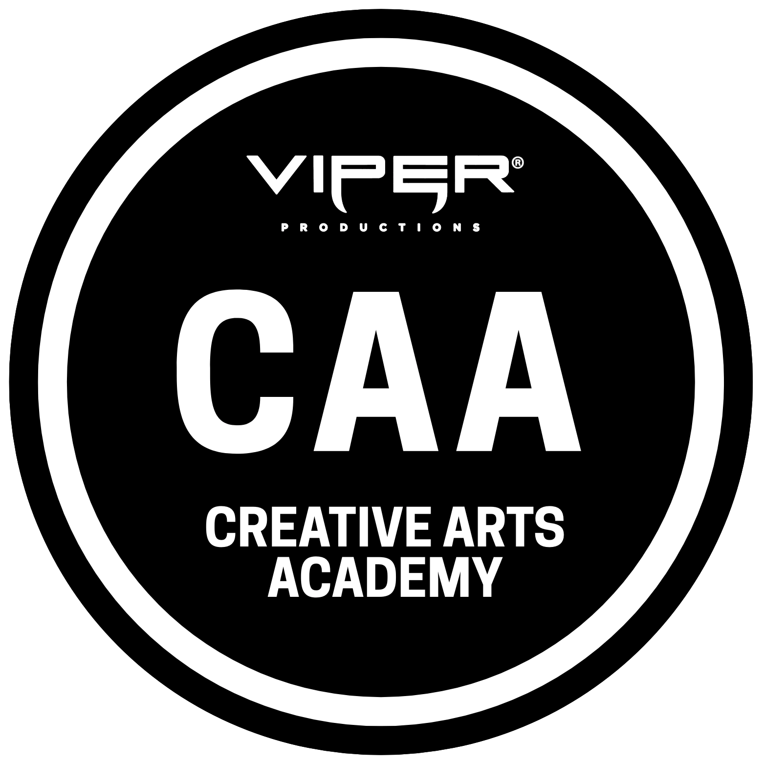 Viper Productions: Creative Arts Academy