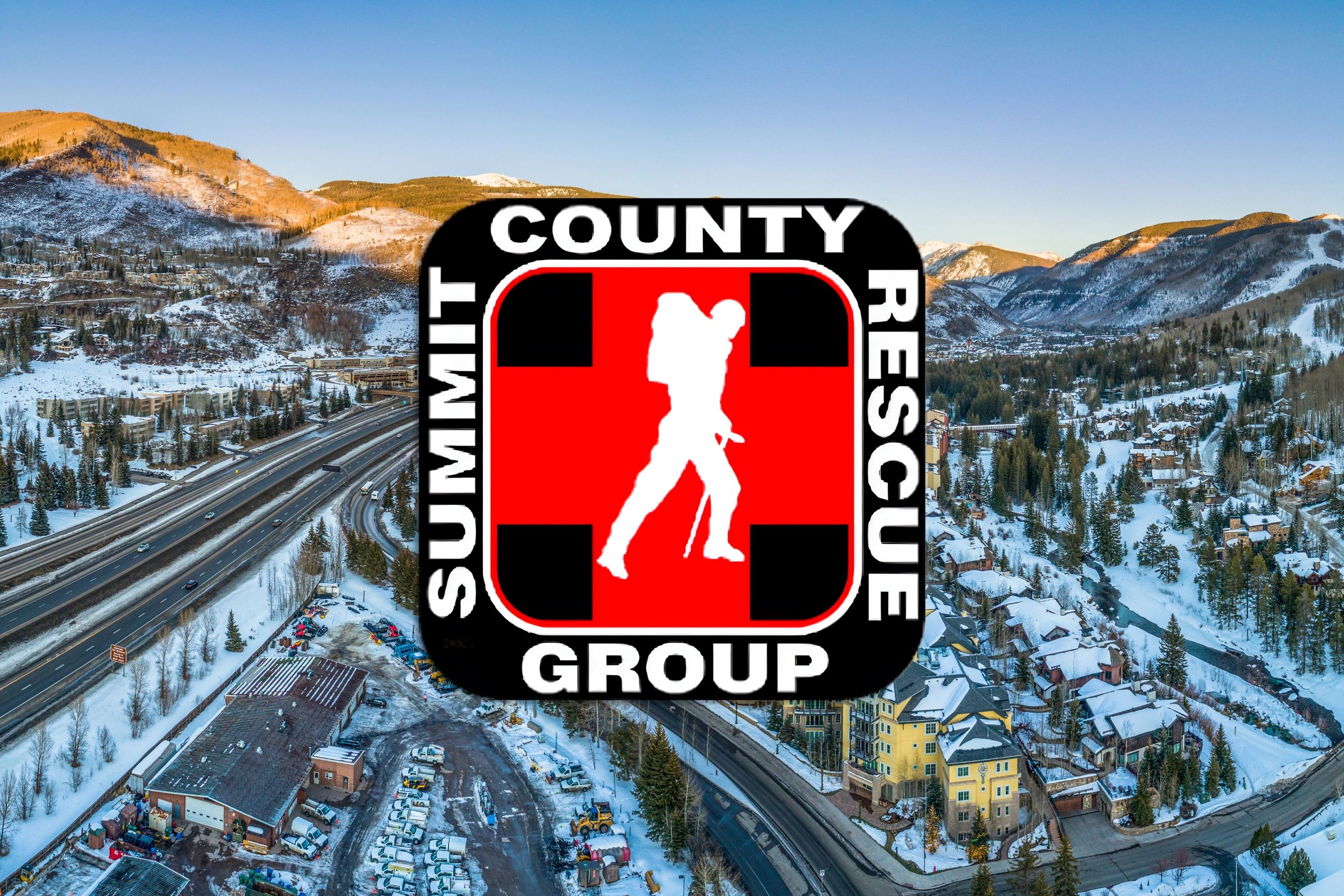 Summit County Rescue Opens New HQ After 50 Years of Service ️
