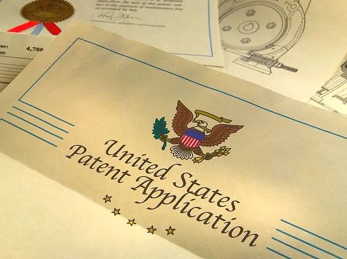 International Patent Group, LLC.